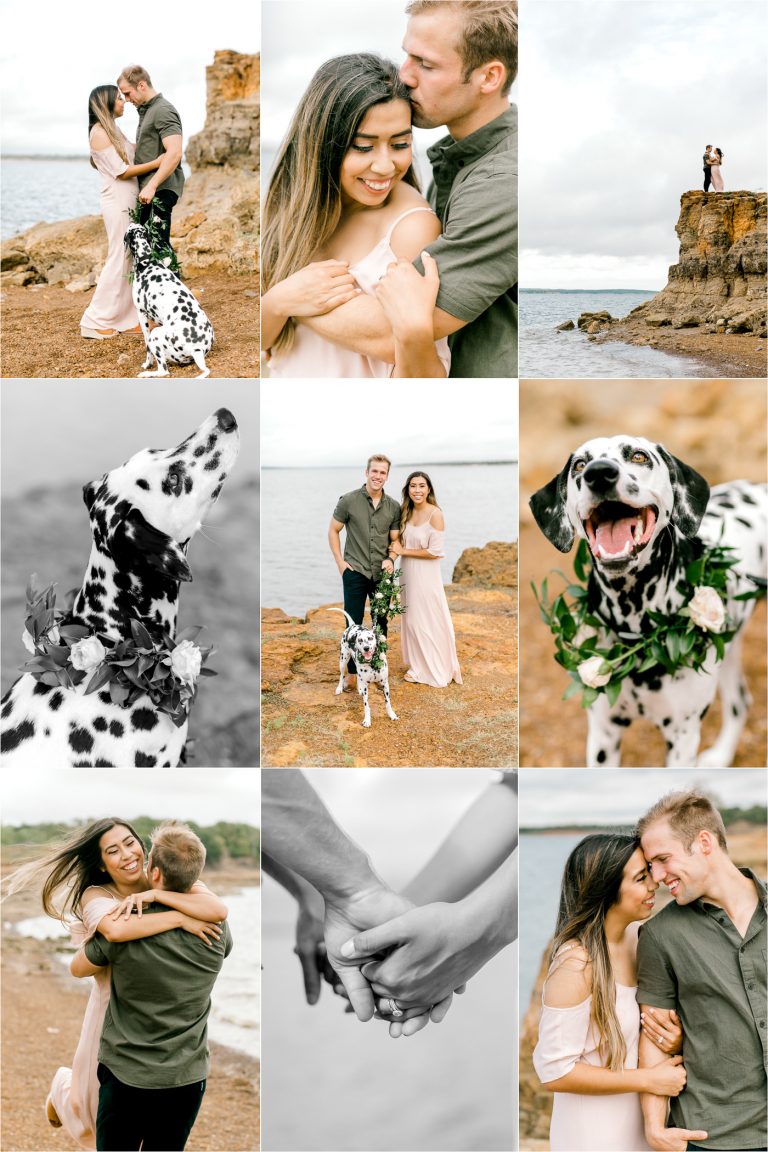 Rockledge Park / Lake Grapevine - emilynicolephoto.com