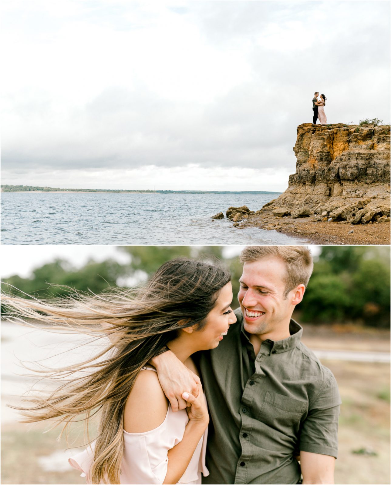 Rockledge Park / Lake Grapevine - emilynicolephoto.com