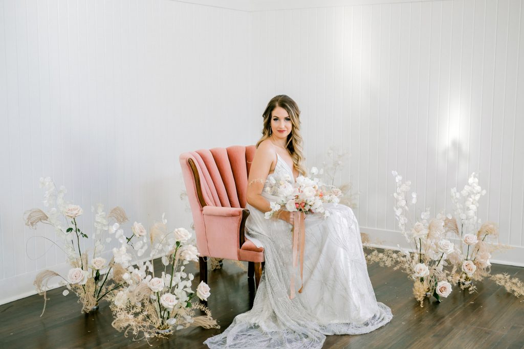 Festivities Event Center El Reno - emilynicolephoto.com